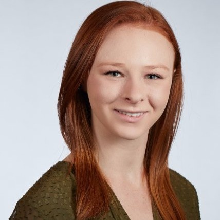 Up-and-Coming Women in PE to Know: Emily Castle | The Healthcare Investor